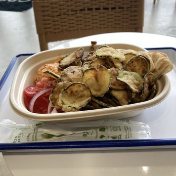 GRECO - Updated December 2025 - 31 Photos & 28 Reviews - 75 Middlesex ...