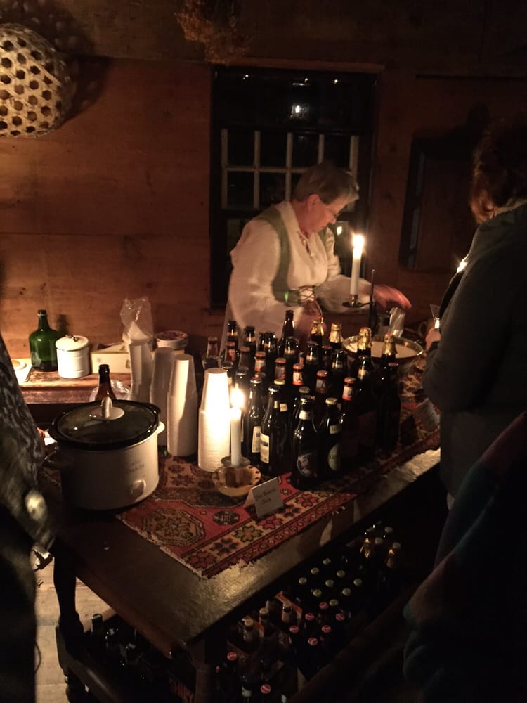 HURD HOUSE - Updated December 2025 - 19 Photos - 25 Hollow Rd, Woodbury ...