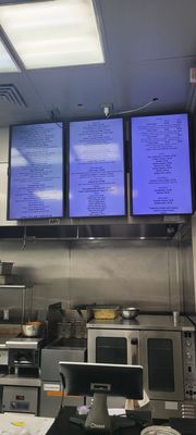 GYRO XPRESS - Updated January 2026 - 43 Photos & 61 Reviews - 5030 ...