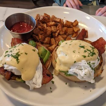 BABO DETROIT - 446 Photos & 254 Reviews - 15 E Kirby St, Detroit ...