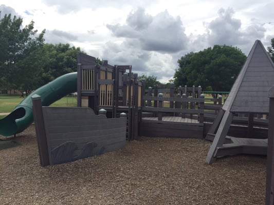 JOHNSON ROAD PARK - Updated December 2025 - 11 Photos - 640 Johnson Rd ...