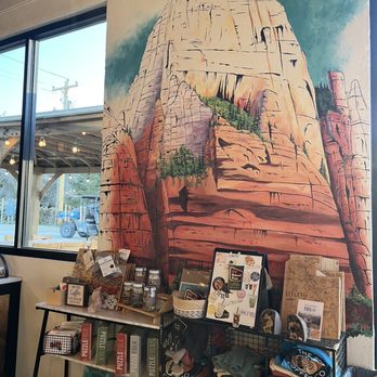 THE SHOP COFFEE CO - Updated June 2024 - 144 Photos & 114 Reviews - 15 ...