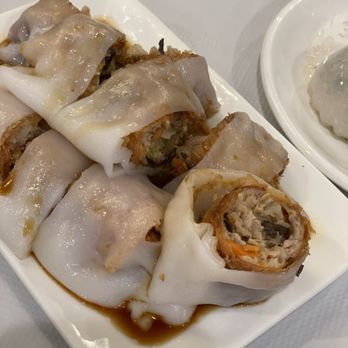 PHOENIX RESTAURANT - Updated December 2024 - 1352 Photos & 895 Reviews ...