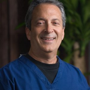 JAMES S HAHN, MD - Updated June 2024 - 40 Reviews - 631 W 38th St ...