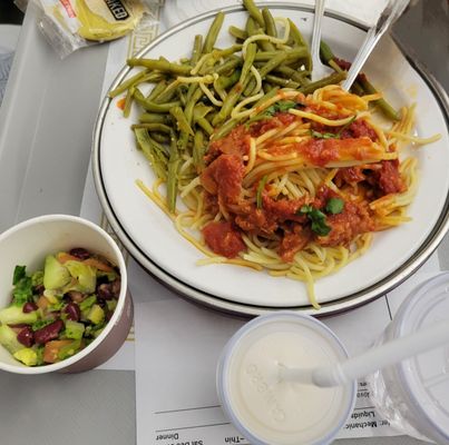 PENINSULA POST-ACUTE - Updated January 2026 - 54 Photos & 129 Reviews ...