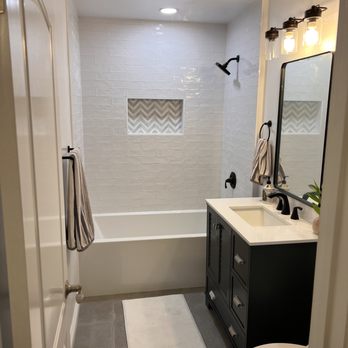 CAL TILE CENTER - 302 Photos & 142 Reviews - 5108 W 190th St, Torrance ...