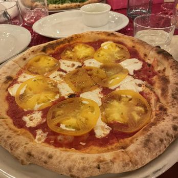 PORTA MONTCLAIR - Updated October 2025 - 202 Photos & 173 Reviews - 499 ...