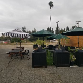 OLIVE’S NEIGHBORHOOD MARKET - Updated October 2025 - 99 Photos & 55 ...