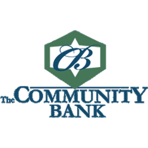 PANHANDLE FIRST BANK - Updated September 2025 - 1223 N Main St, Guymon ...