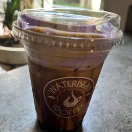 WATERBEAN COFFEE - Updated October 2025 - 63 Photos & 50 Reviews - 300 ...