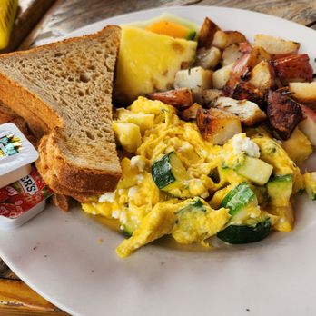 CREPES ON COLE - 446 Photos & 803 Reviews - 100 Carl St, San Francisco ...