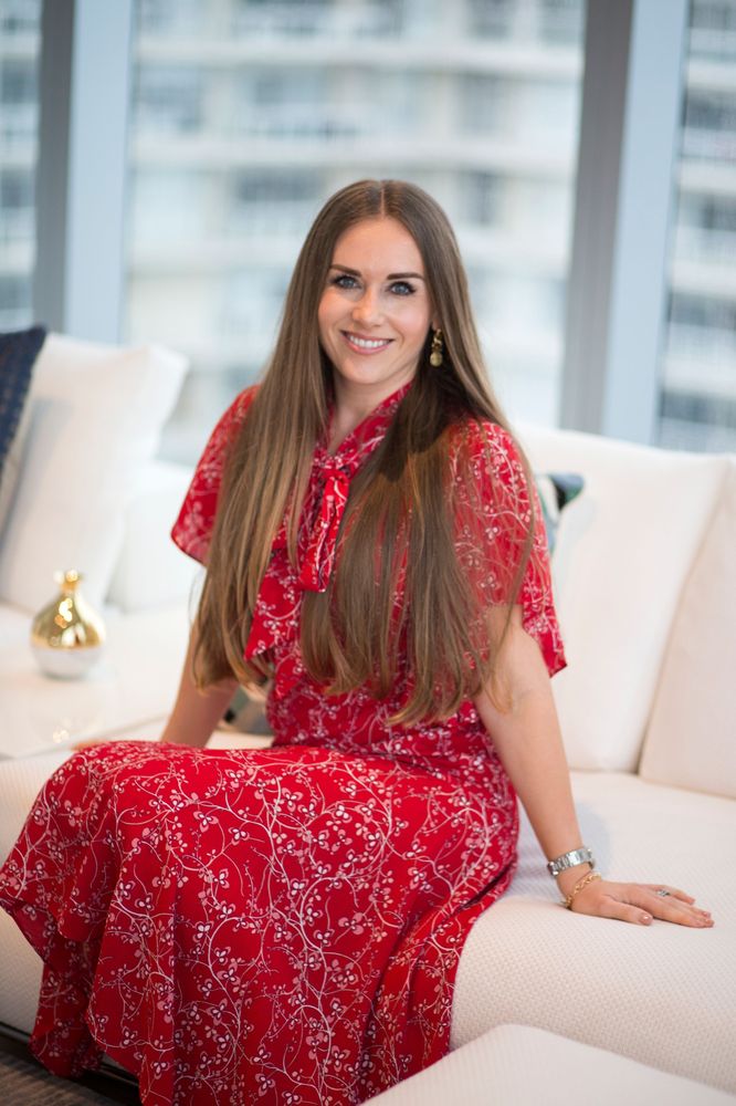 4757 N Ocean Blvd, Fort Lauderdale, Florida - Real Estate Services ...