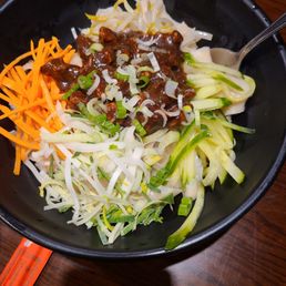 ASIAN KITCHEN - Updated October 2025 - 299 Photos & 287 Reviews - 1125 ...