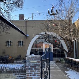 BLUEBEARD - Updated November 2024 - 2064 Photos & 1307 Reviews - 653 ...