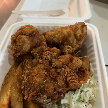 PROPOSITION CHICKEN - Updated September 2025 - 254 Photos & 178 Reviews ...