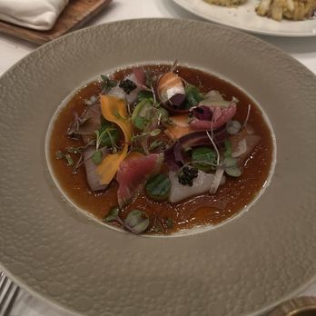 NICCO’S PRIME CUTS & FRESH FISH - Updated June 2025 - 1193 Photos & 342 ...