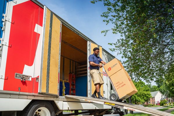 JK MOVING SERVICES - Updated January 2026 - 91 Photos & 466 Reviews ...