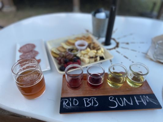 ROHAN MEADERY - Updated December 2024 - 108 Photos & 68 Reviews - 6002 ...