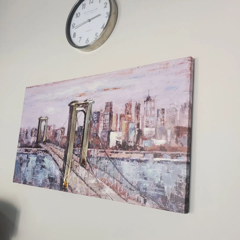 QRP HOME SERVICES - Updated July 2025 - 141 Photos & 16 Reviews ...