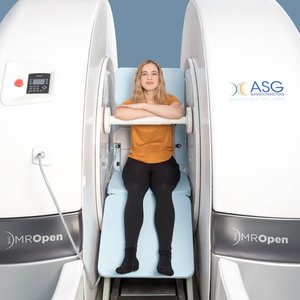 AKUMIN - Updated December 2025 - 3615 Lake Center Dr, Mount Dora ...