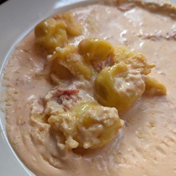 CAFFE LUNA - Updated August 2024 - 261 Photos & 365 Reviews - 136 E ...