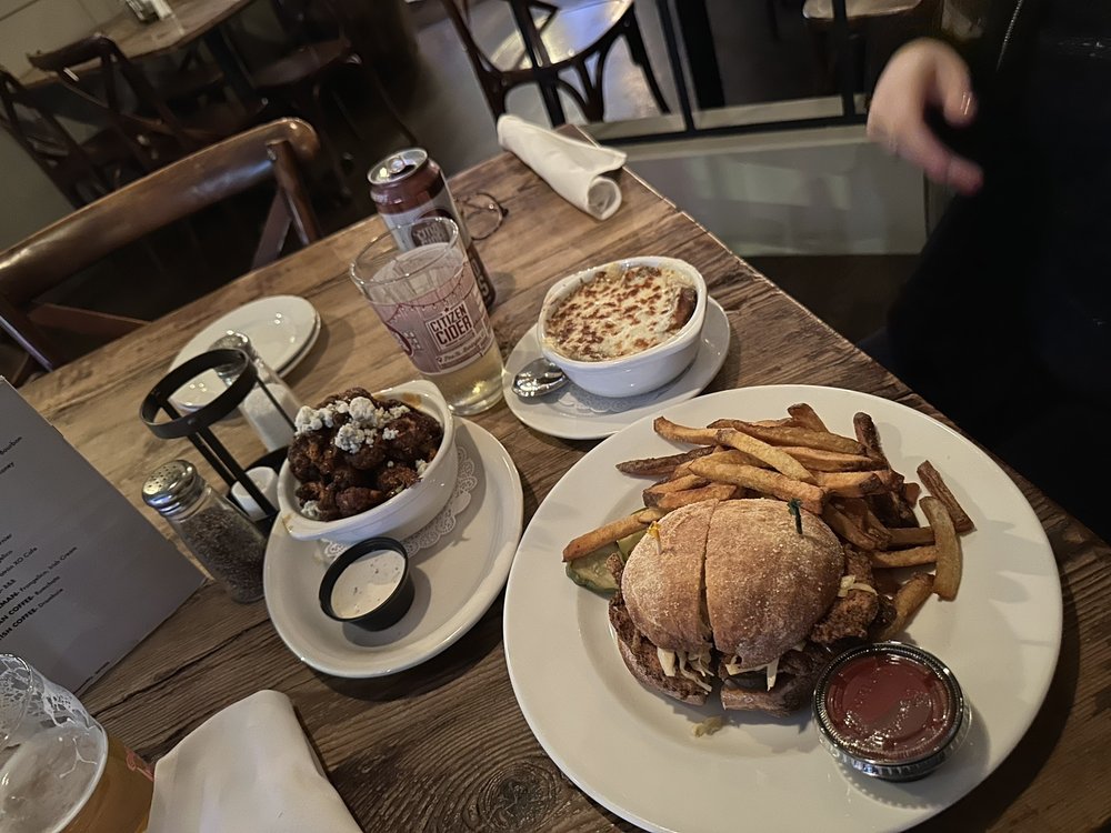 PROHIBITION RIVER - Updated July 2024 - 335 Photos & 372 Reviews - 82 ...