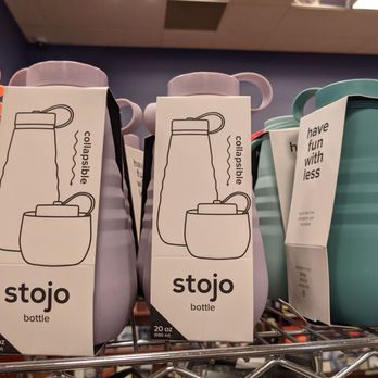 CHAPTERS - Updated December 2025 - 34 Photos - 3900 Highway 7 W ...