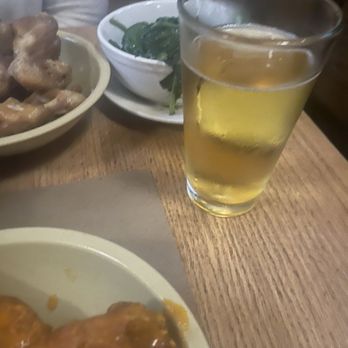 CANDLELIGHT INN - 785 Photos & 1155 Reviews - 519 Central Park Ave ...