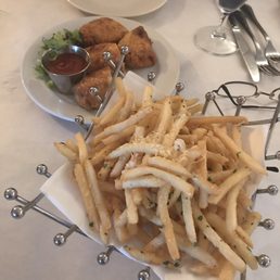 FILOMENA LAKEVIEW - Updated June 2024 - 202 Photos & 313 Reviews - 1738 ...