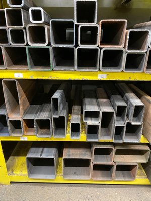 COREMARK METALS - Updated July 2024 - 13 Photos & 15 Reviews - 216 27th ...