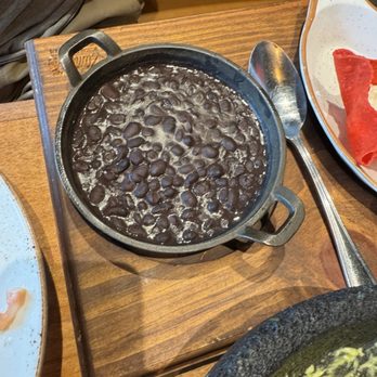 ZAMA MEXICAN CUISINE & MARGARITA BAR - Updated January 2026 - 113 ...