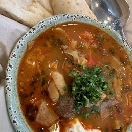 J’S PITARIA - Updated October 2025 - 418 Photos & 300 Reviews - 91 ...