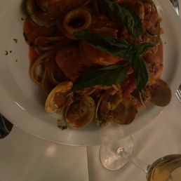 GIANDO ON THE WATER RESTAURANT - Updated July 2025 - 2725 Photos & 297 ...