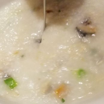 KWI NOODLE HOUSE - Updated January 2025 - 347 Photos & 155 Reviews ...