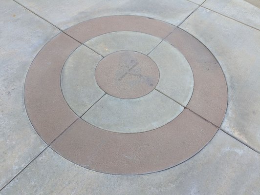 TARGET - Updated October 2025 - 309 Photos & 344 Reviews - 101 S Euclid ...