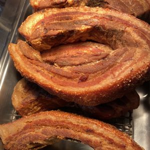 KAON TA - Updated October 2025 - 38 Photos & 12 Reviews - S Marine ...