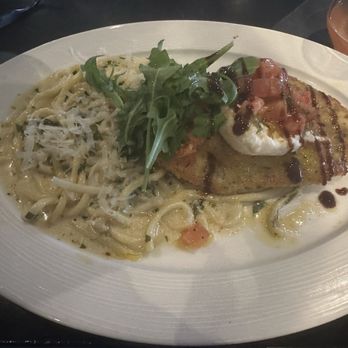 ENTOURAGE - Updated July 2024 - 285 Photos & 129 Reviews - 796 Illinois ...