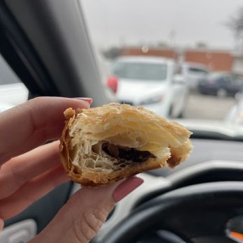 TWISTED TREE BAKING COMPANY - Updated July 2024 - 83 Photos & 28 ...