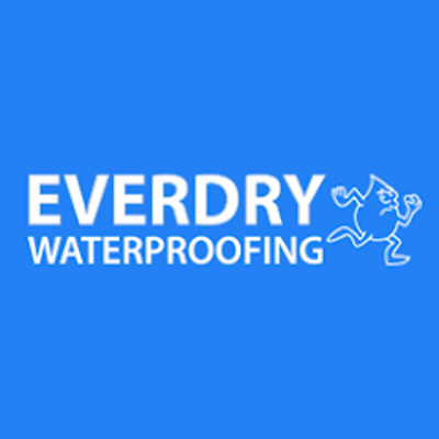 EVERDRY WATERPROOFING - Updated May 2025 - 236 Photos & 115 Reviews ...