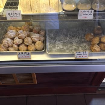 TASTERS BAKERY - Updated May 2024 - 70 Photos & 30 Reviews - 10090 152 ...