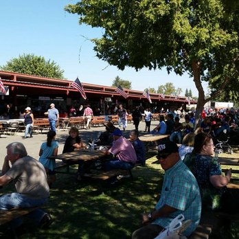 CARUTHERS FAIR ASSOCIATION - Updated January 2026 - 69 Photos & 10 ...