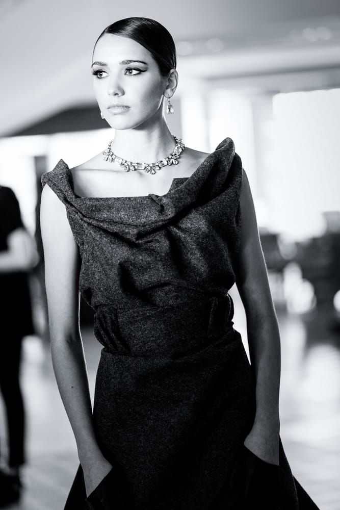 KATIEBIRD PHOTOGRAPHY - Updated July 2025 - 2828 Zuni St, Denver ...