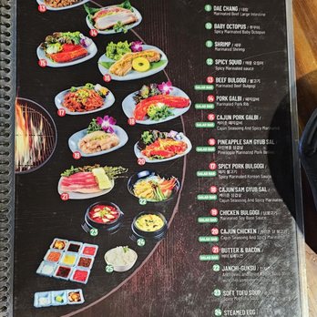 92KBBQ AYCE - TORRANCE - Updated July 2024 - 1631 Photos & 1611 Reviews ...