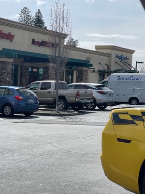 XFINITY STORE BY COMCAST - Updated November 2025 - 45 Photos & 177 ...