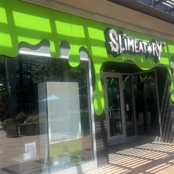 SLIMEATORY - Updated December 2025 - 47 Photos & 39 Reviews - 2270 E ...
