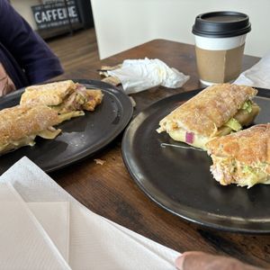 CAFE CLUB MONTVILLE - Updated July 2025 - 42 Photos & 23 Reviews - 67 ...