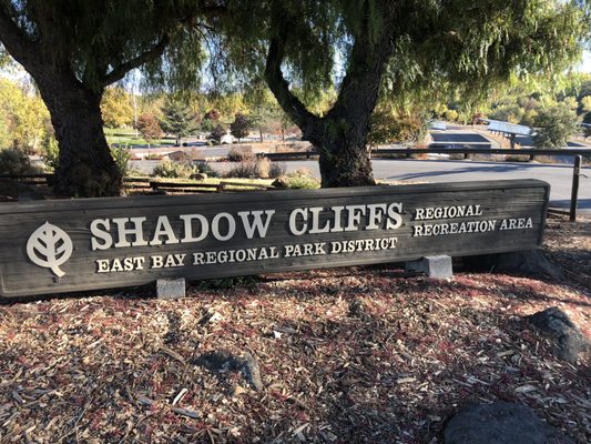 SHADOW CLIFFS PARK COMPANY - Updated November 2024 - 30 Photos - 2500 ...