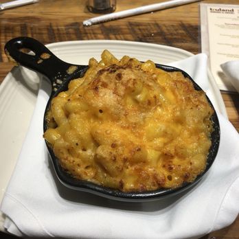 TRULAND BURGERS & GREENS - Updated April 2025 - 485 Photos & 589 ...