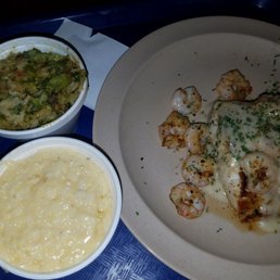 THE BOILING POT - Updated October 2025 - 165 Photos & 132 Reviews ...