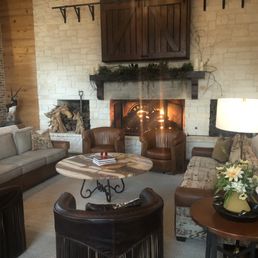 SERENITY RANCH - Updated December 2025 - 50 Photos - 6296 FM-2208, Jefferson, Texas - Desserts ...